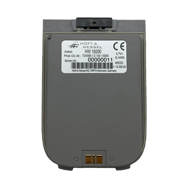 High Quality Cordless Phone/Radio Batteries-Perfect for your Devices