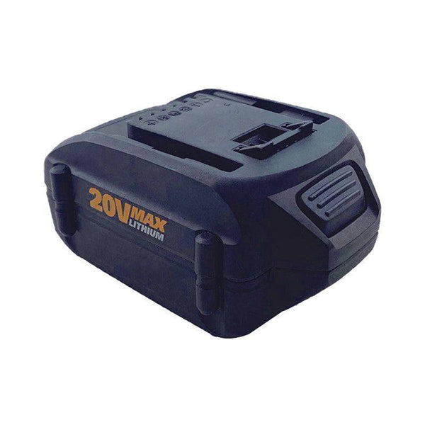 High-performance Electric Cordless Power Tool Batteries