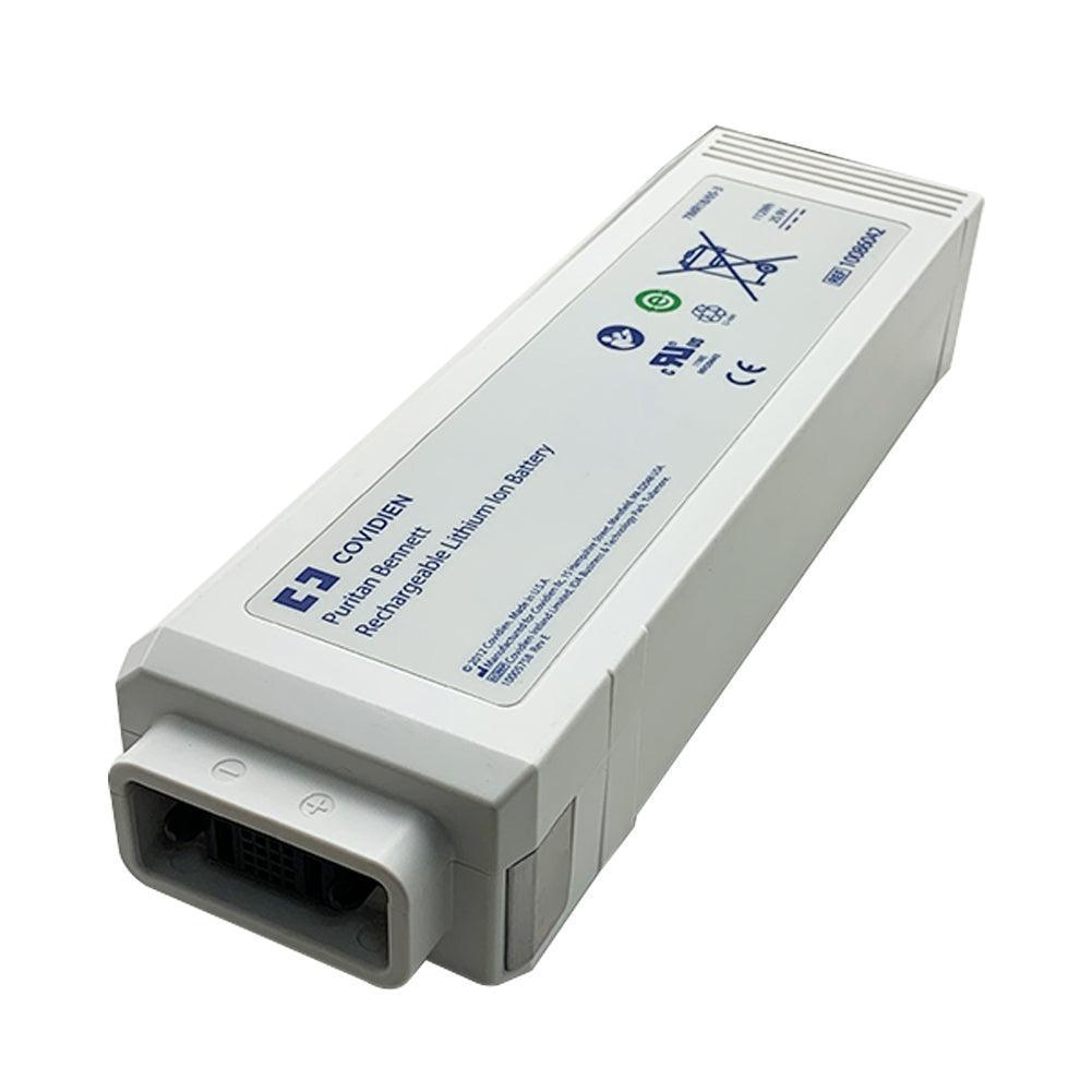 Quality Ventilator Battery for Medical Devices Backup