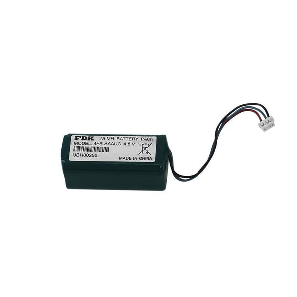 Original FDK 4HR-AAAUC NI-MH Battery Pack | UBH00200