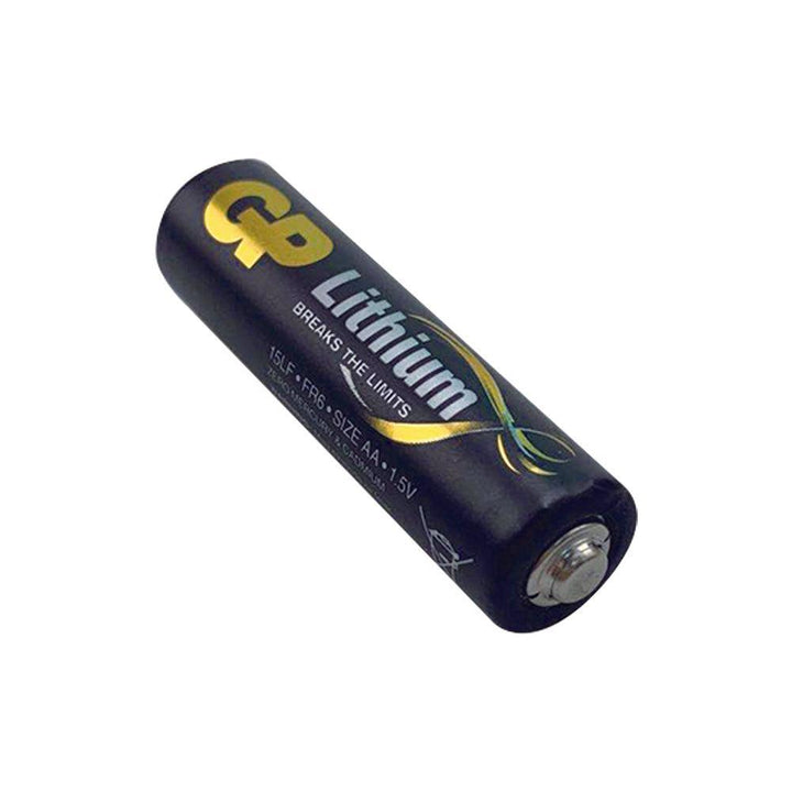 Lithium Battery KTS CR2032 CMOS BIOS RTC Battery - Set of 5 Pieces