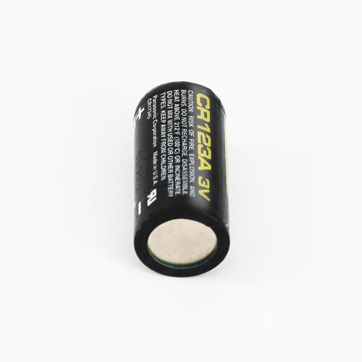 Lithium Battery KTS CR2032 CMOS BIOS RTC Battery - Set of 5 Pieces