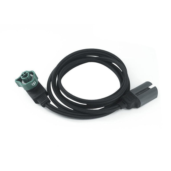 PHILIPS M3508A Defibrillator Compatible Lead Cable 989803197111