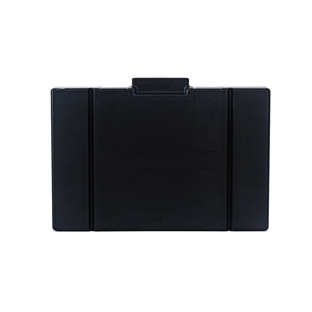 Baxter 03-56837-101 for Baxter 550-000020 Lithium Battery