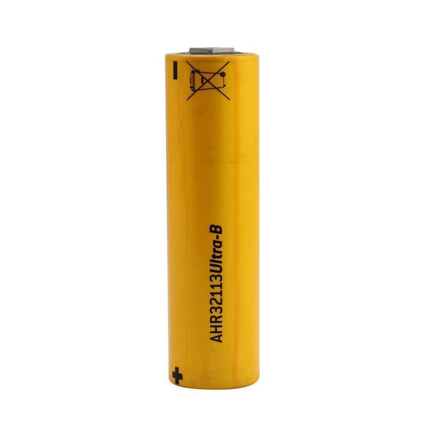 AHR32113 ULTRA-B Electric Vehicles Phosphate Battery
