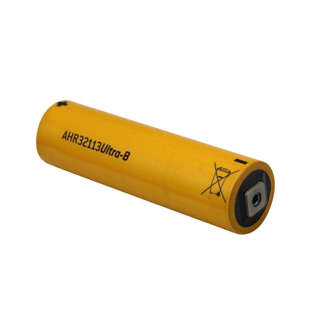 AHR32113 ULTRA-B Electric Vehicles Phosphate Battery