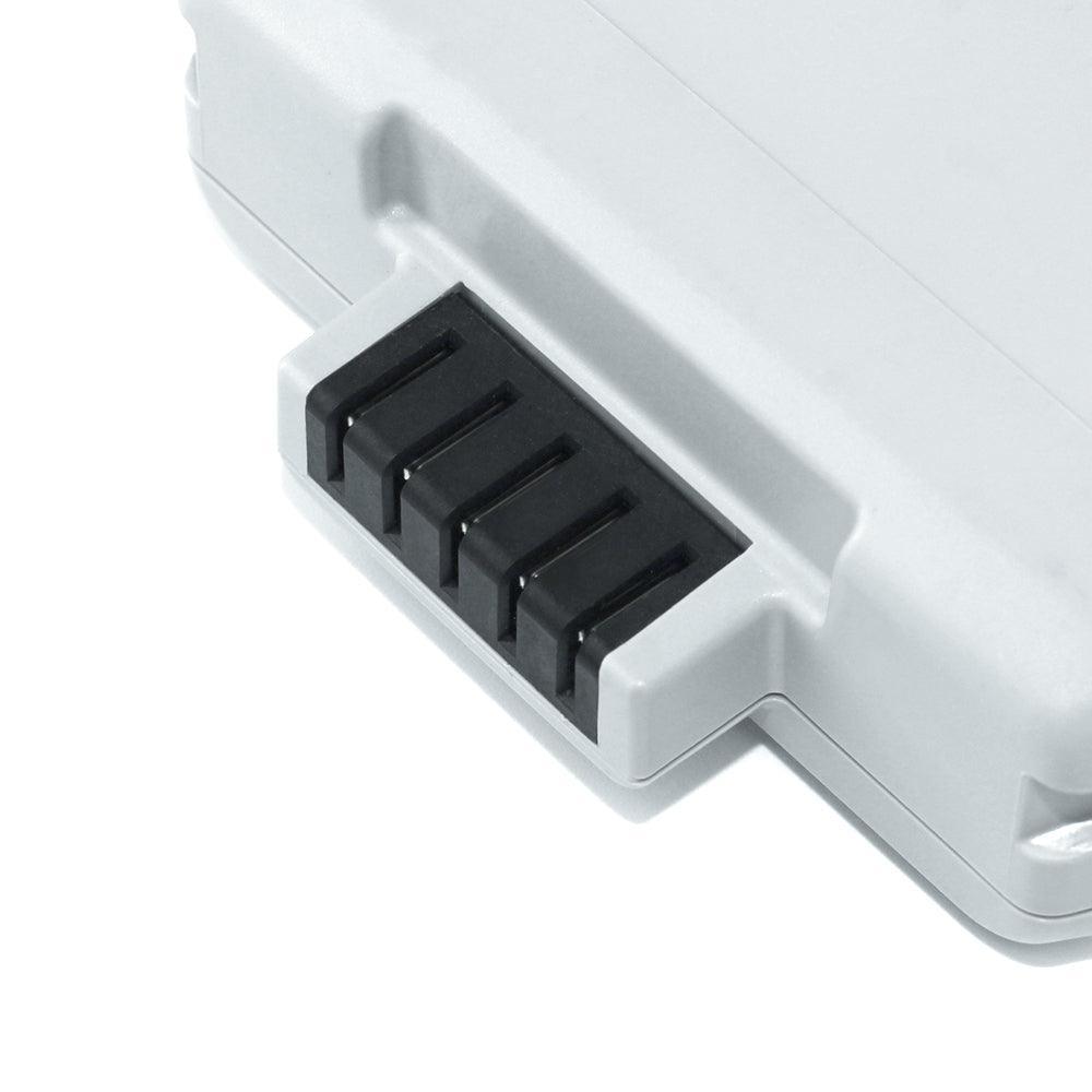 Drager 8430360 Battery