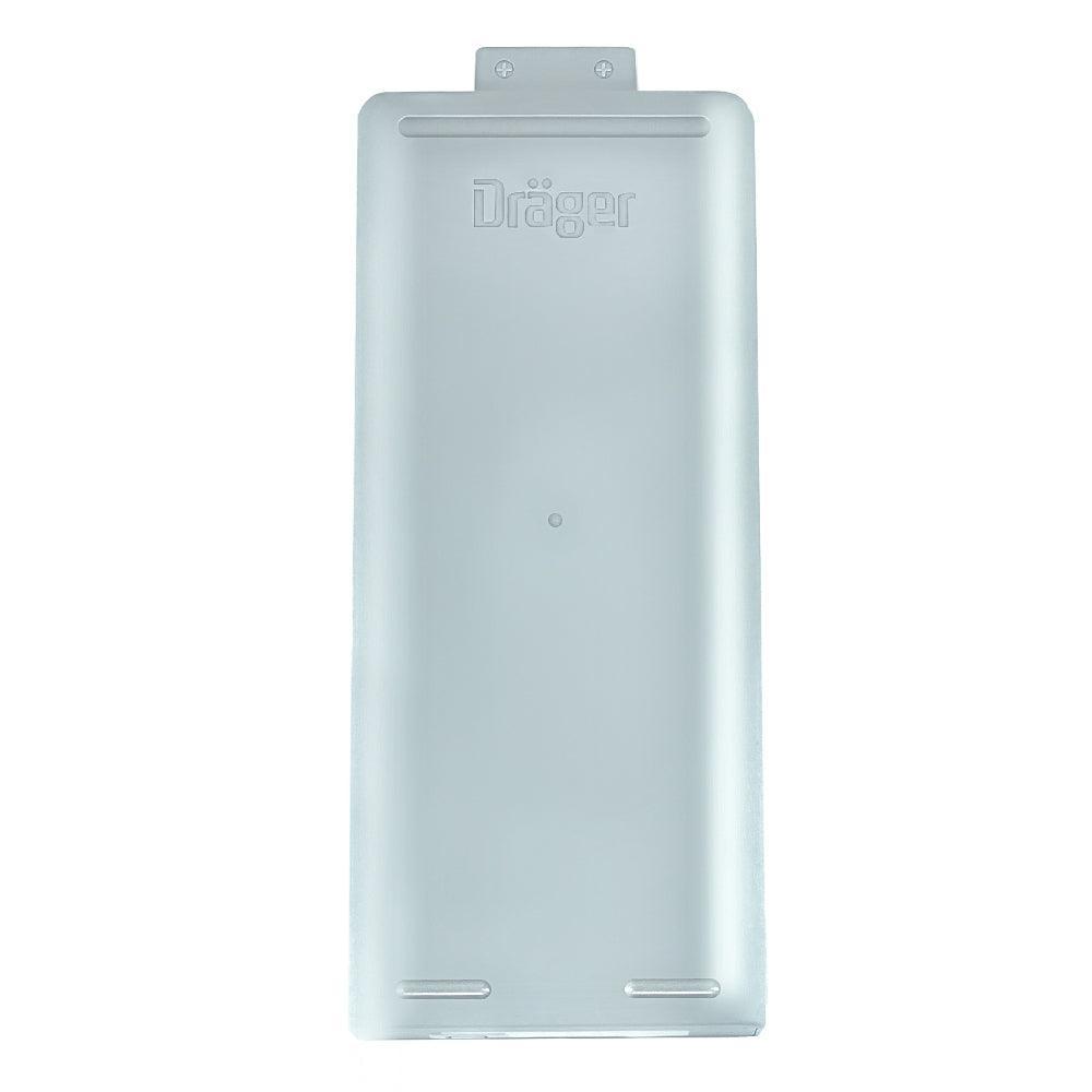 Drager 8430360 Lithium Ion Battery