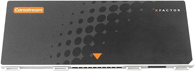 Carestream DRX Detector X FACTOR Battery