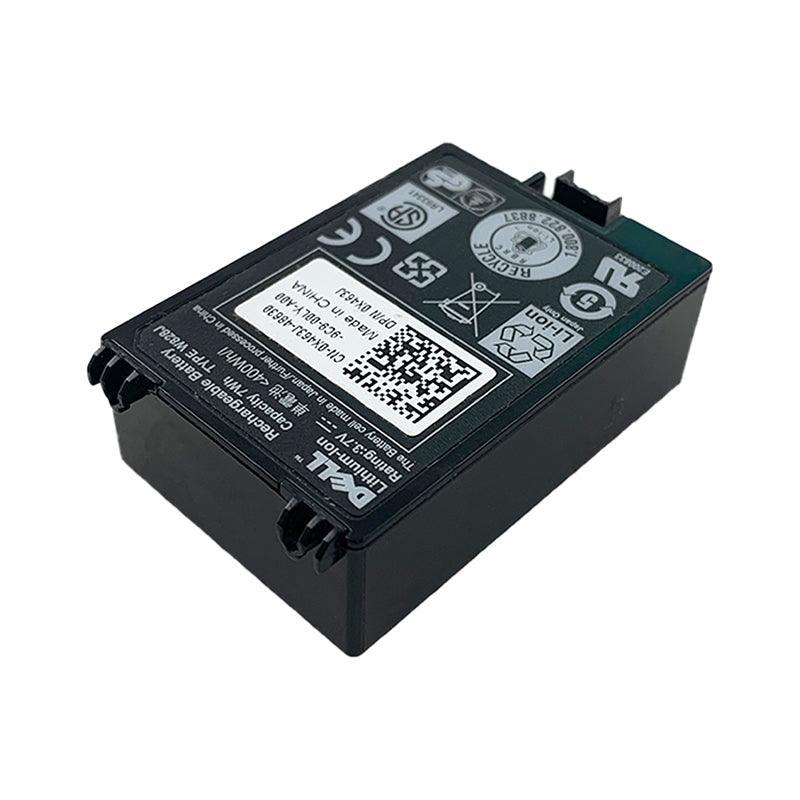 DELL W828J Battery For Power Edge Laptop