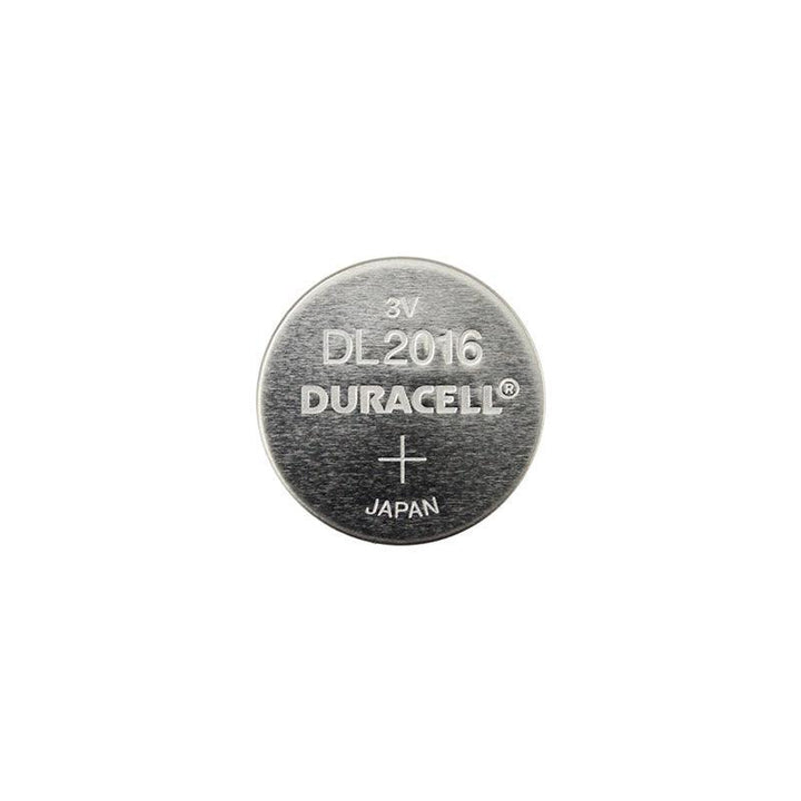 Lithium Battery KTS CR2032 CMOS BIOS RTC Battery - Set of 5 Pieces