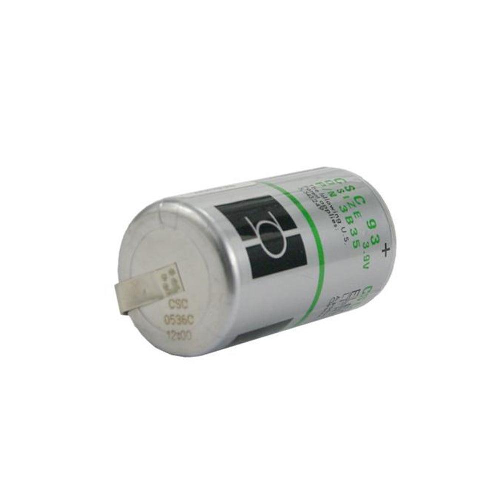 ELECTROCHEM CSC93D P/N 3B35 3B0035 Marine Ship Battery