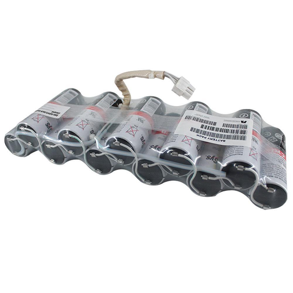 EnerSys Cyclon 312BS801-1 Battery | Acme Aerospace Aircraft