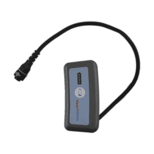 HeartWare 1650 Battery for Ventricular Assist System (VAS)