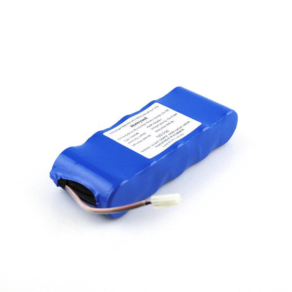 Honeywell C126 TSO-C142 1096801-1 | RESCU 406 Battery Pack