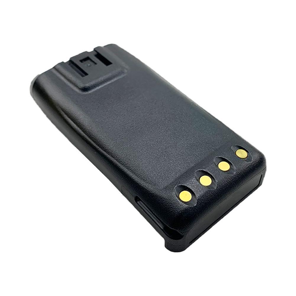 Hytera HYT BL2102 Two Way Radio Battery