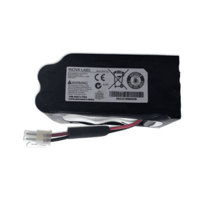 Inova Labs 200039-0A Oxygen Machine Battery