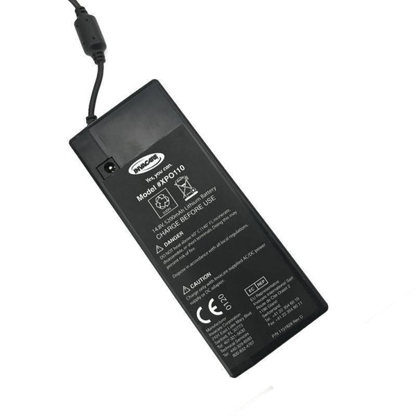 Invacare XPO 110 Battery for Invacare XPO2 POC Oxygen Concentrator
