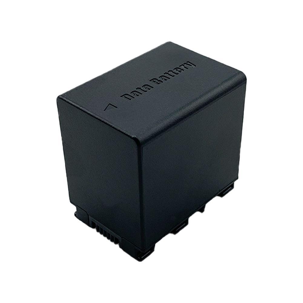 JVC Cameras Battery - BN-VG138