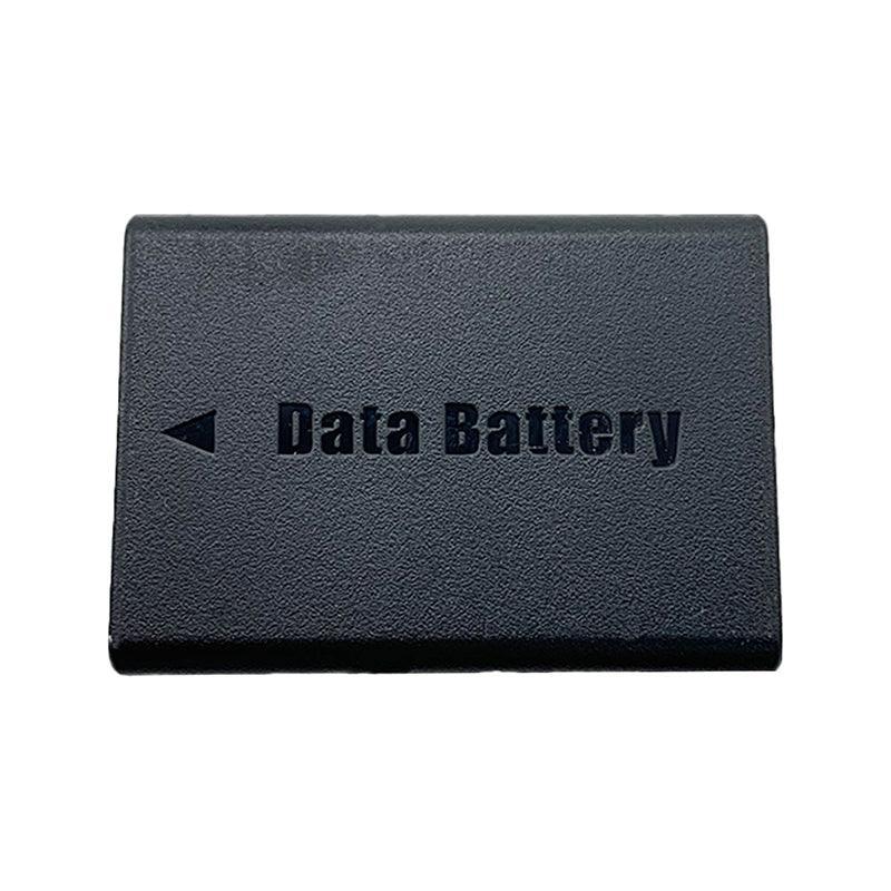 JVC Cameras Battery - BN-VG138