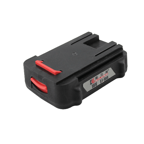 KILEWS Power Tool