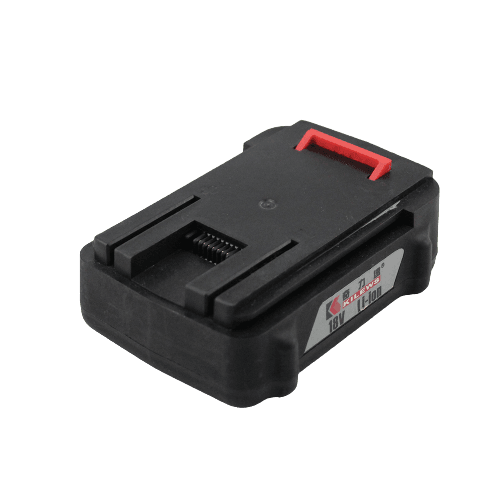 KILEWS Power Tool
