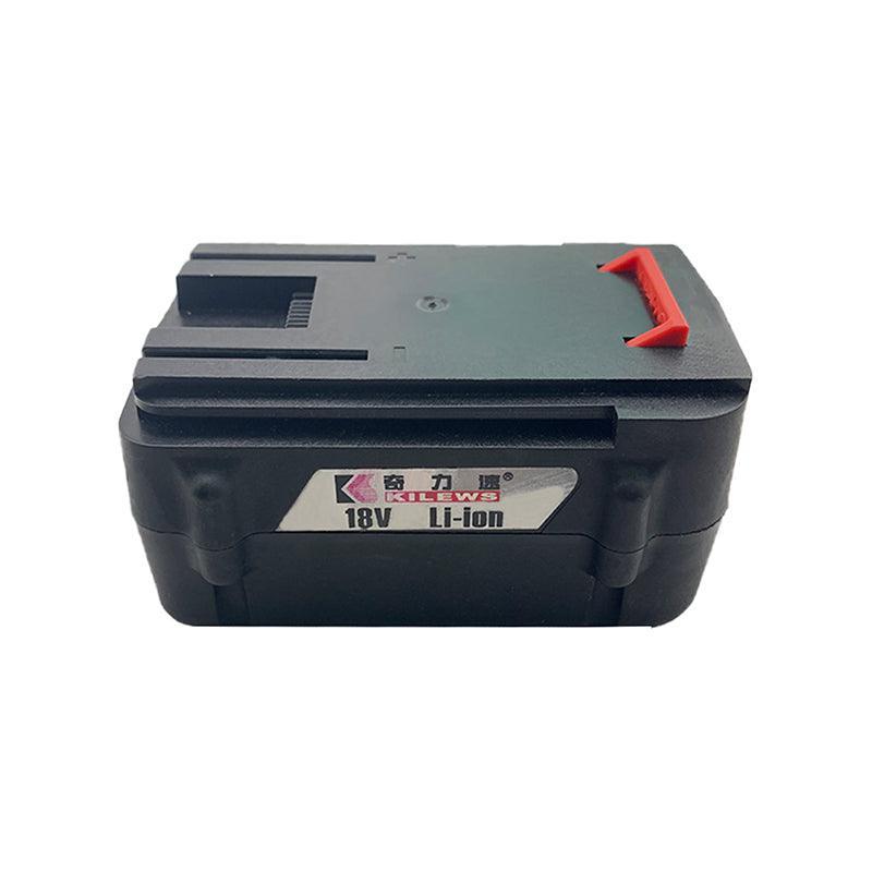 KILEWS Power Tool
