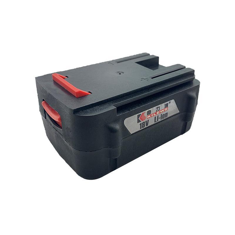 KILEWS Power Tool
