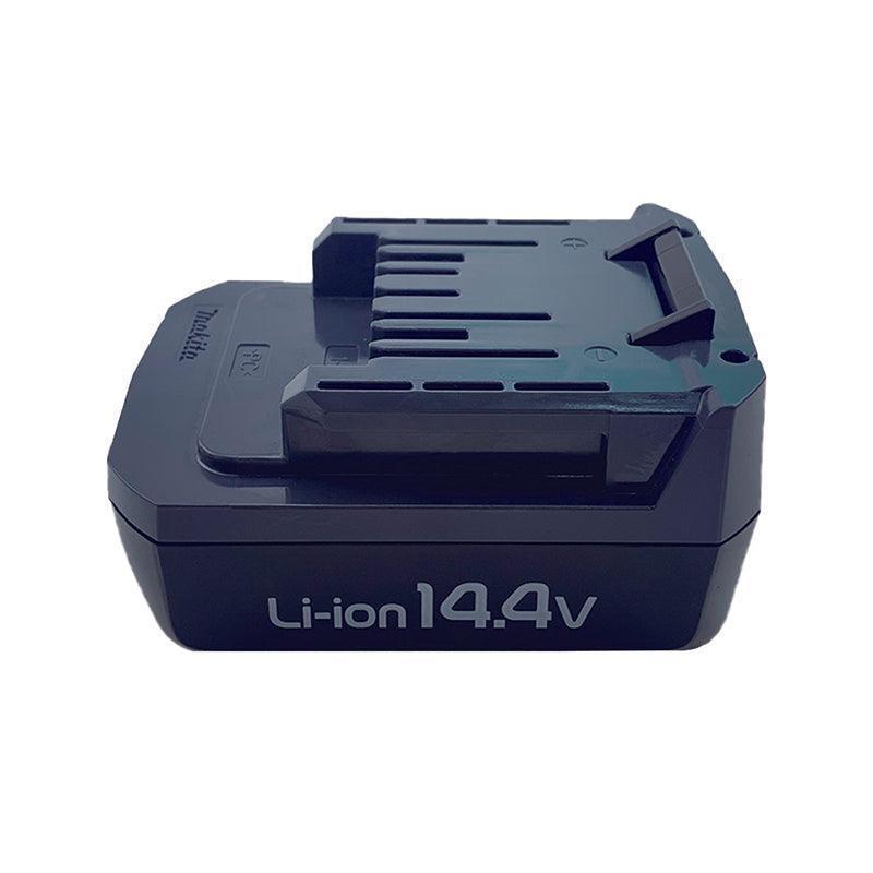 Makita/Maktec L1451 Power Tool Battery 14.4V Li-Ion Battery