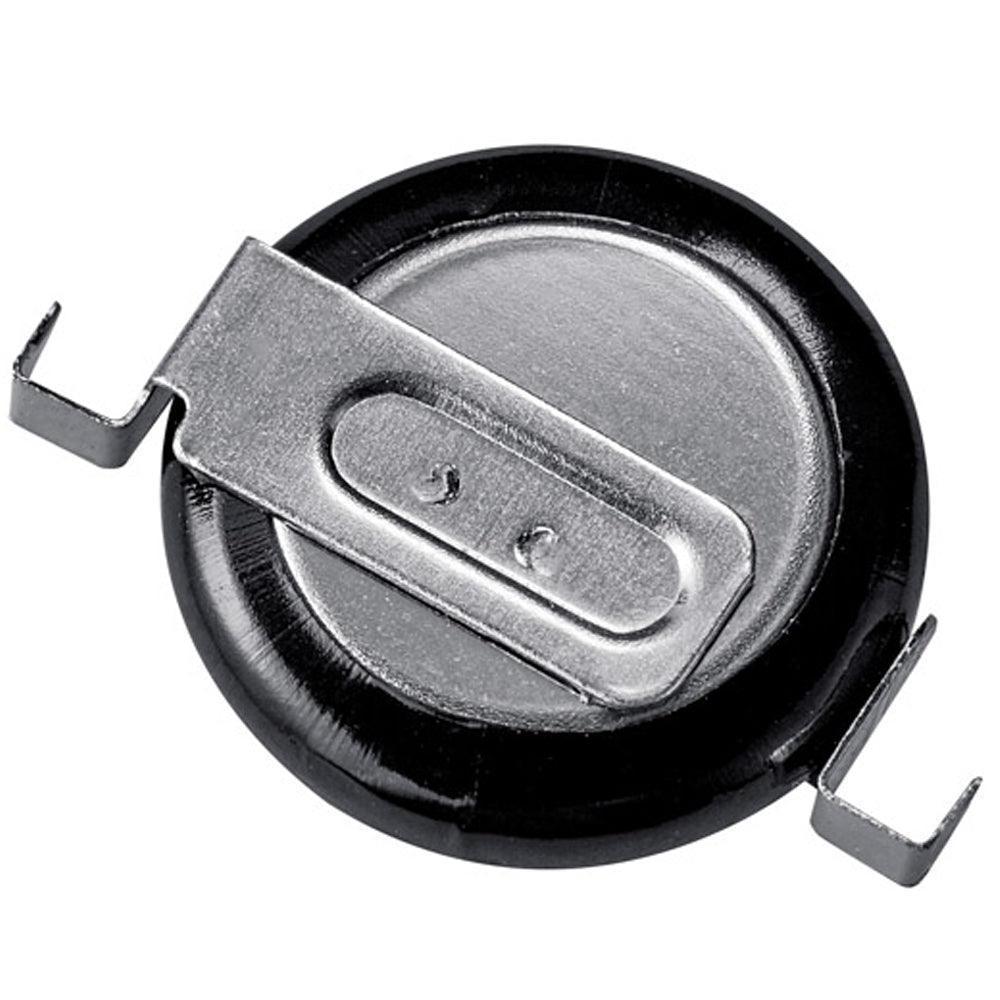 Maxell ML1220 Battery - CMOS BIOS Battery - Set of 2 Pieces