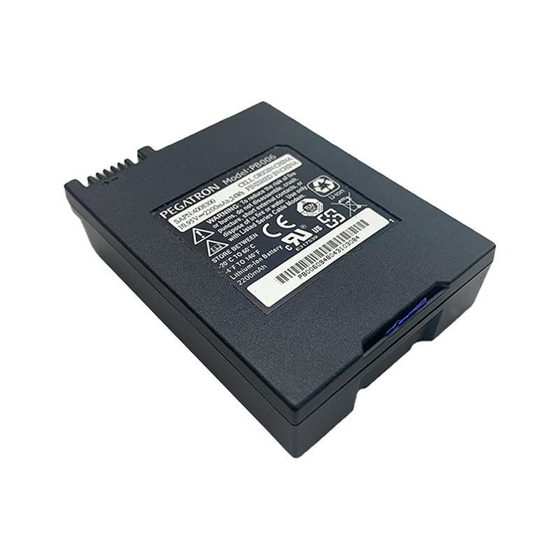 PEGATRON Cable Modem Battery PB006