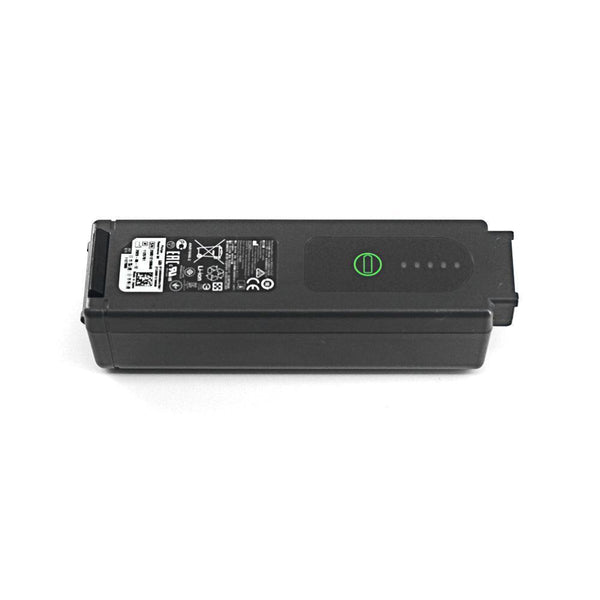 Philips Trilogy Battery 1127889-Trilogy detachable battery