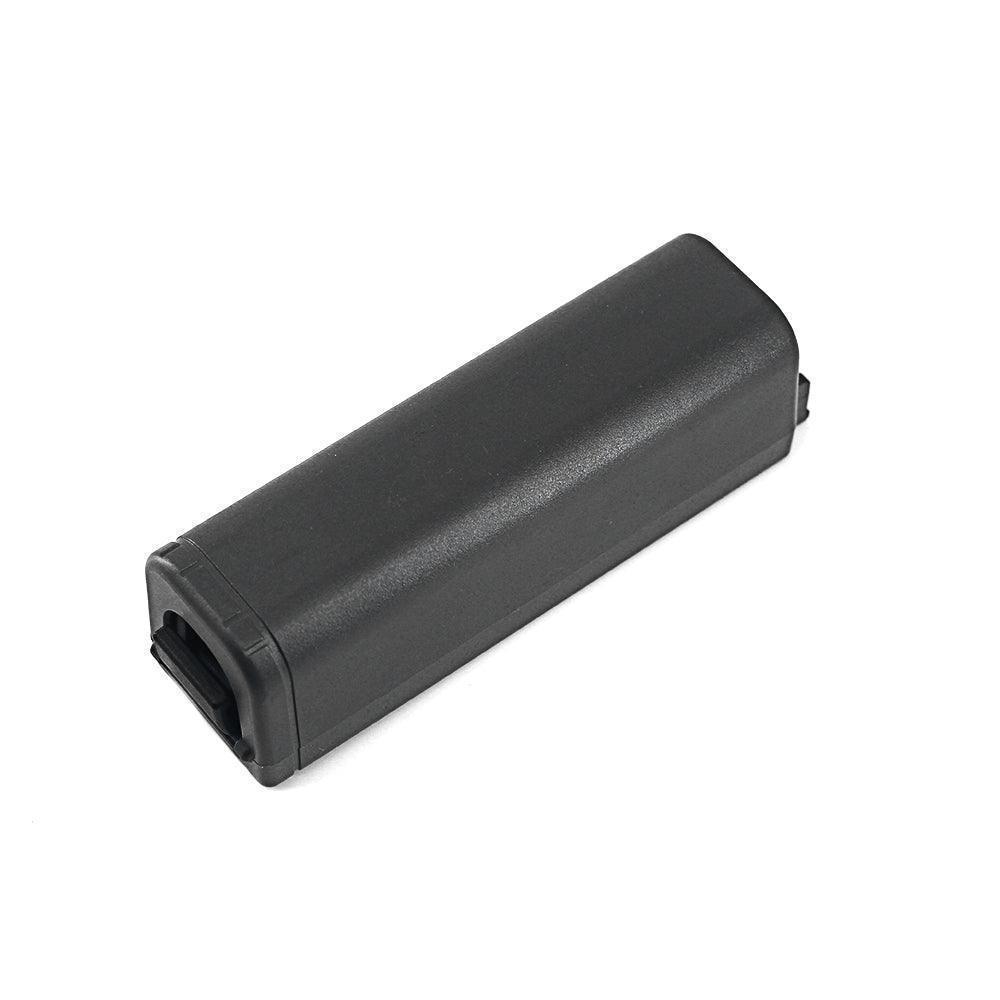 Philips Trilogy EV300, Trilogy Evo, Evo O2 Battery 1127889