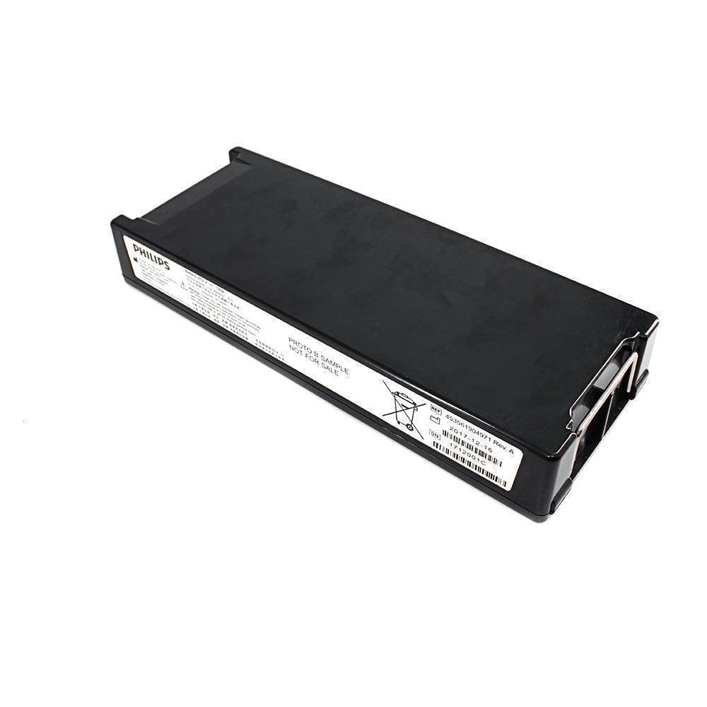 Original 453561904971 for PHILIPS EPIQ 7C Ultrasound system cardiology