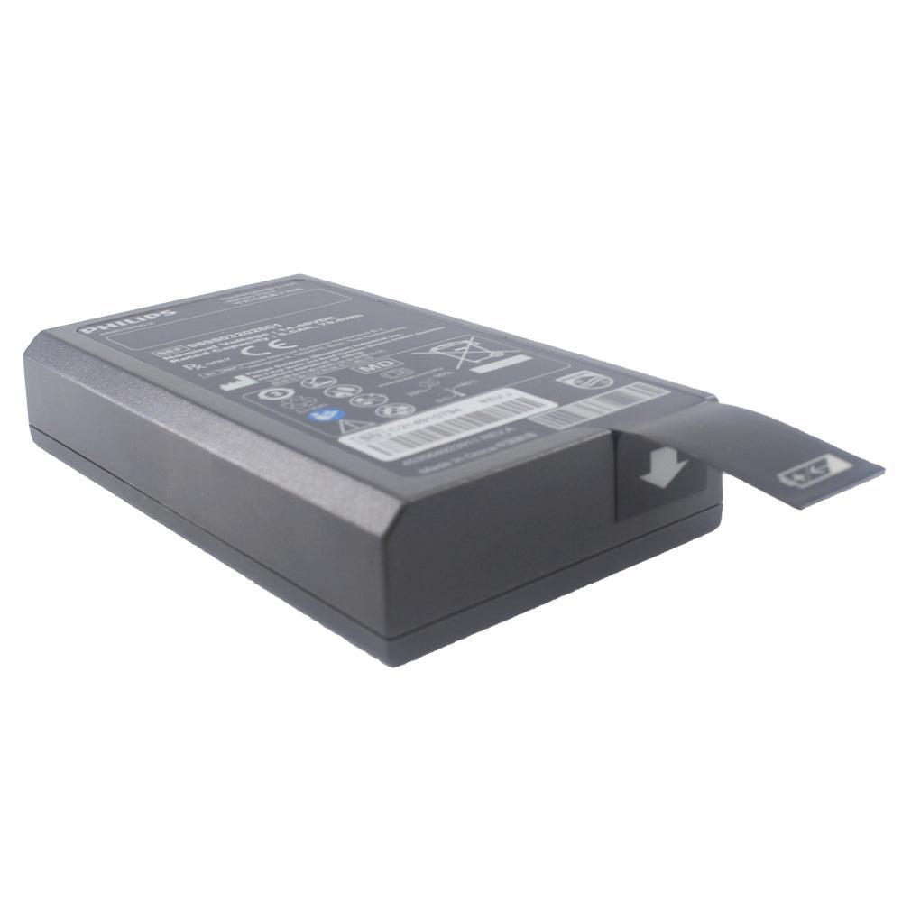 Philips HeartStart Intrepid Battery 989803202601 - 867172