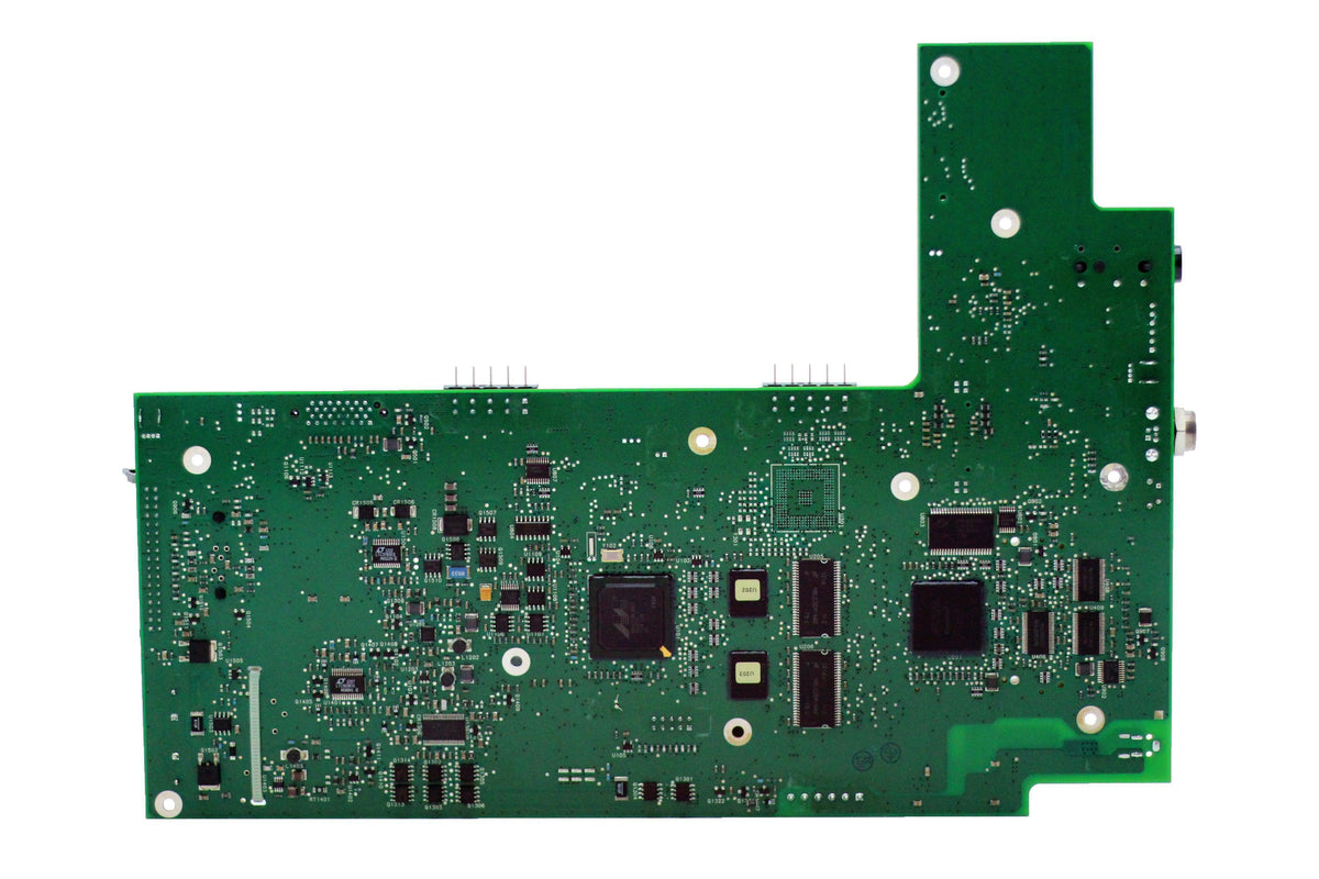 Philips T30 Healthcare Monitor Medical Motherboard