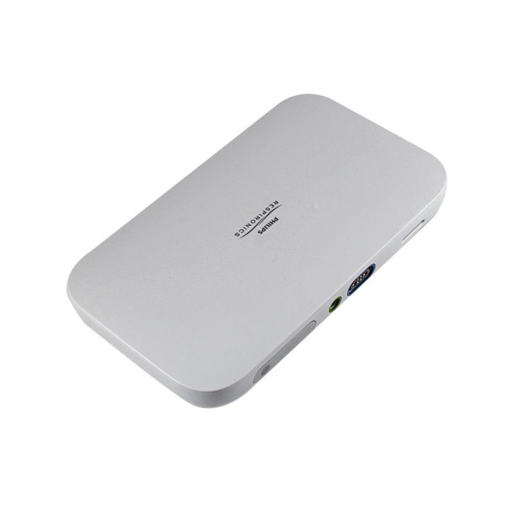 Philips Respironics CPAP BiPAP Therapy Battery Kit 1127603