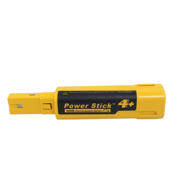 Welch Allyn AED 20 Defibrilator Battery | Power Stick 4+ P50-HS830