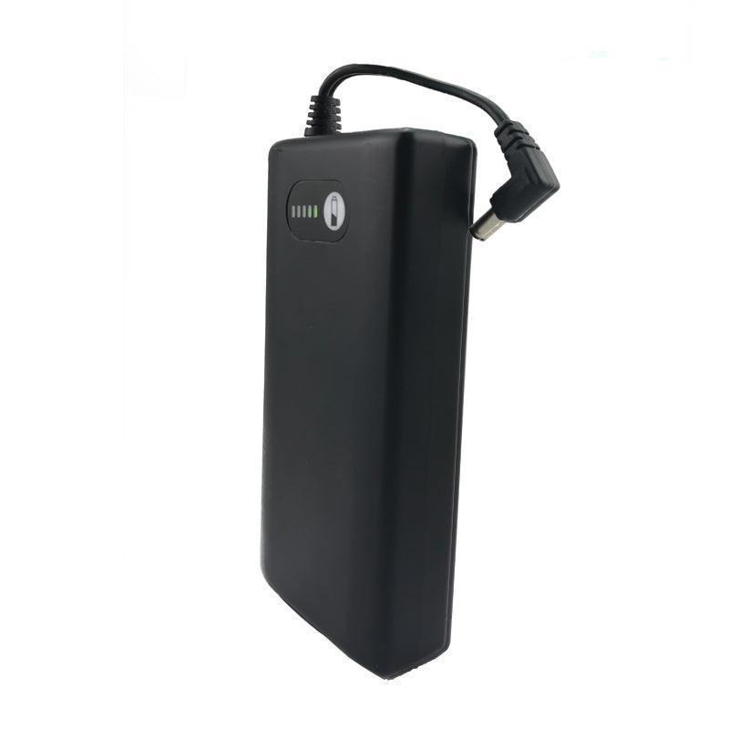 Precision Medical EasyPulse POC Battery - 506760