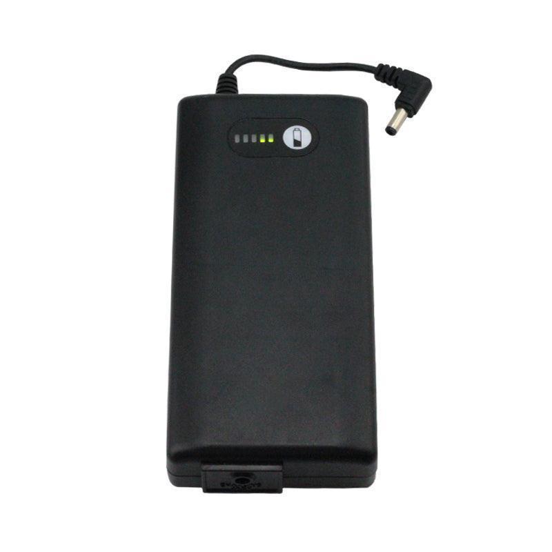 Precision Medical EasyPulse POC Battery - 506760