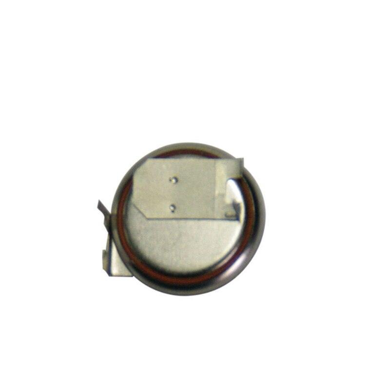 RENATA CR1220 CMOS Battery - Set of 5 Pieces