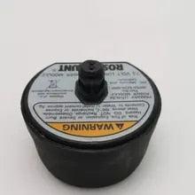 Rosemount 701PBKKF Pressure Transmitter 7.2V Lithium Battery