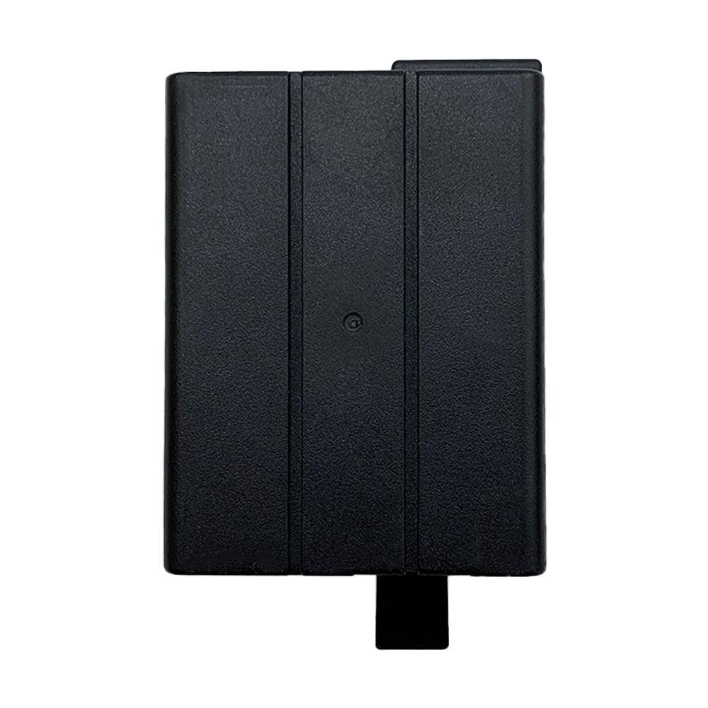 FOXLiNK SMPCM1 Cable Modem SMP Battery