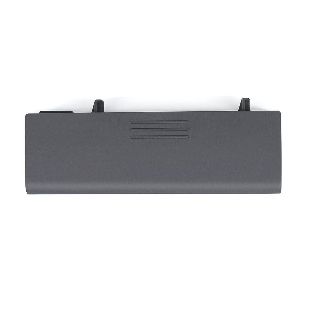 SonoScape KL4S2P31B Ultrasound Machine Battery