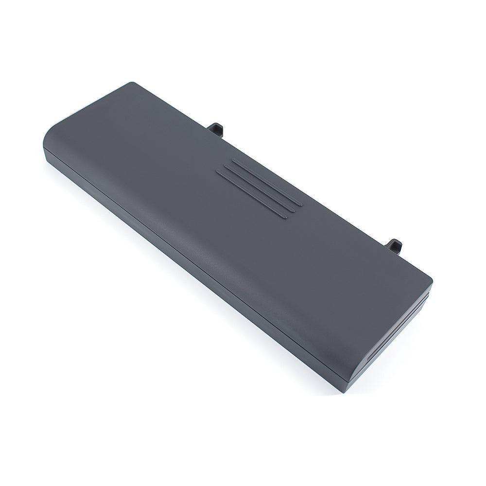 SonoScape KL4S2P31B Ultrasound Machine Battery