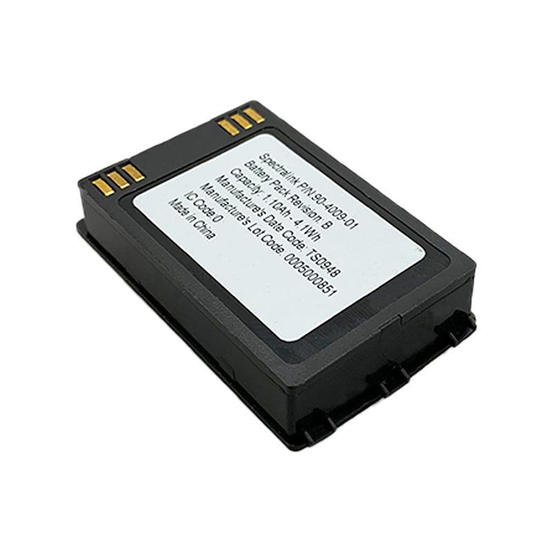 Spectralink Battery 90-4009-01 | TS0948 0005000851