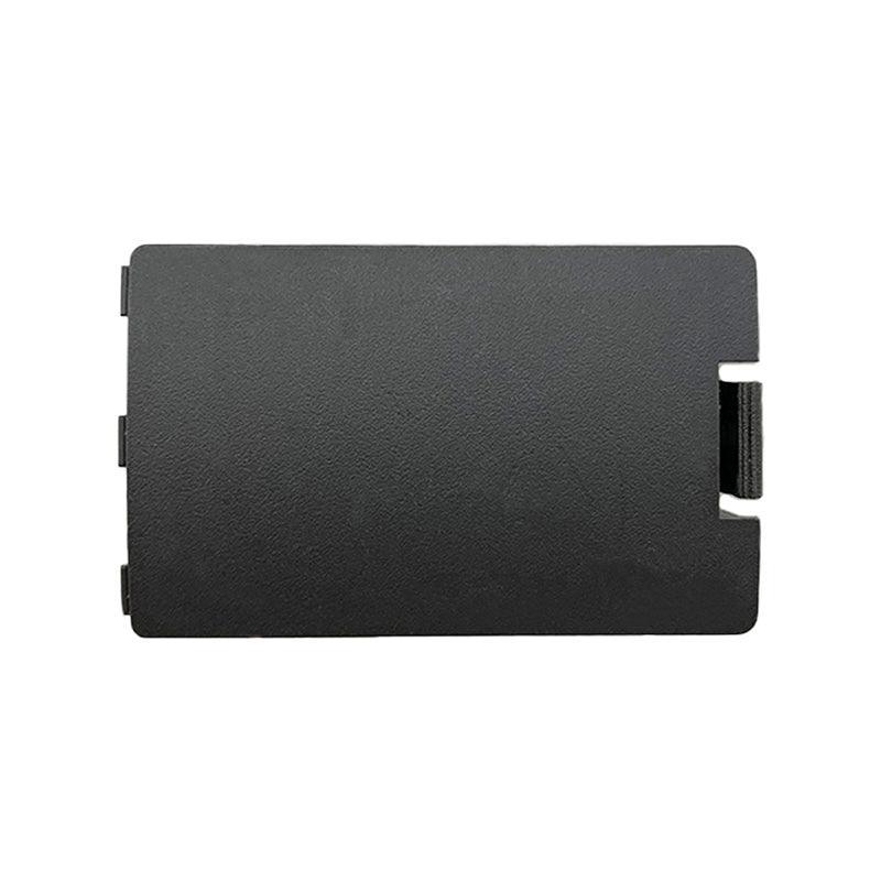 Spectralink Battery 90-4009-01 | TS0948 0005000851