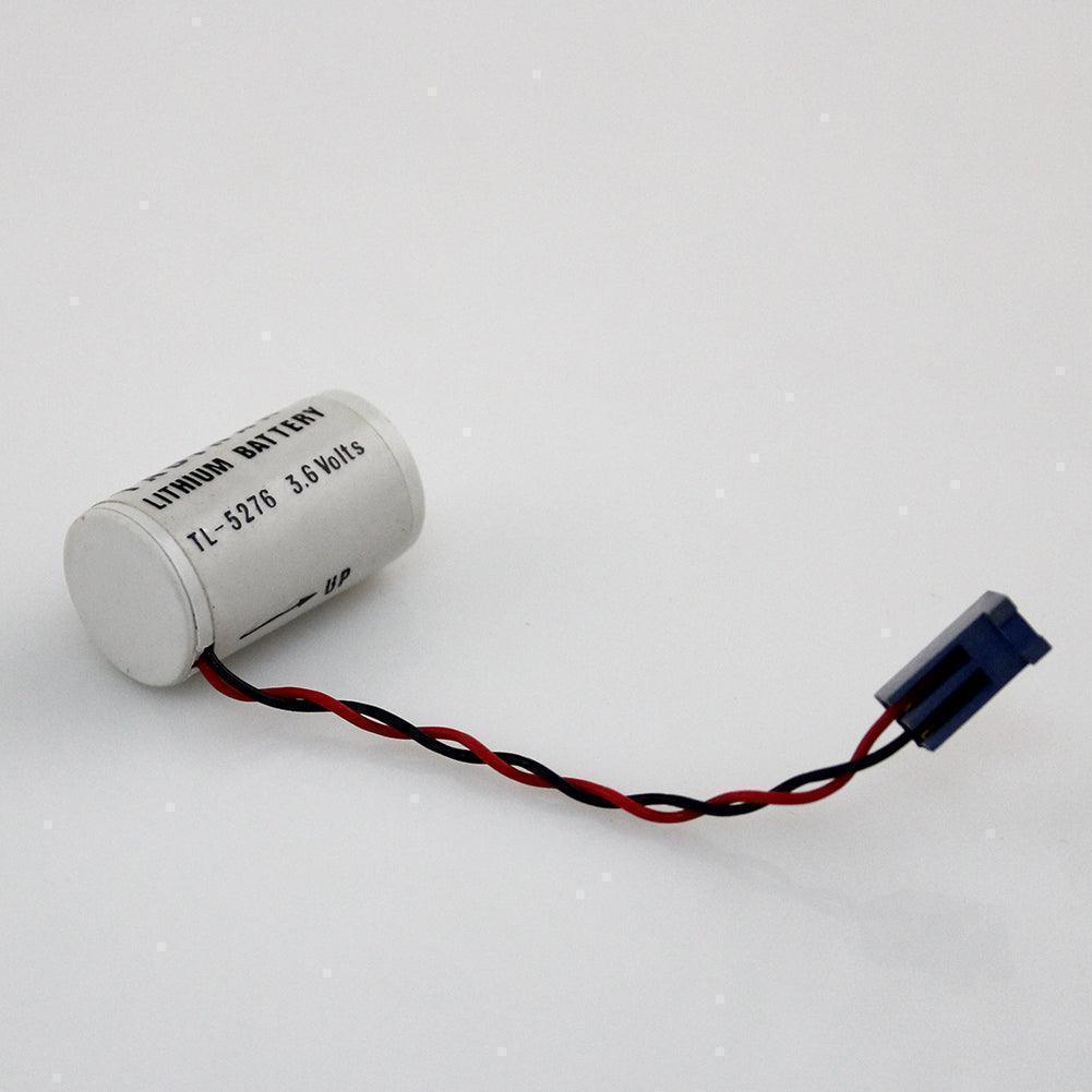 TADIRAN TL-5276 Battery - Compatible GE 993662001