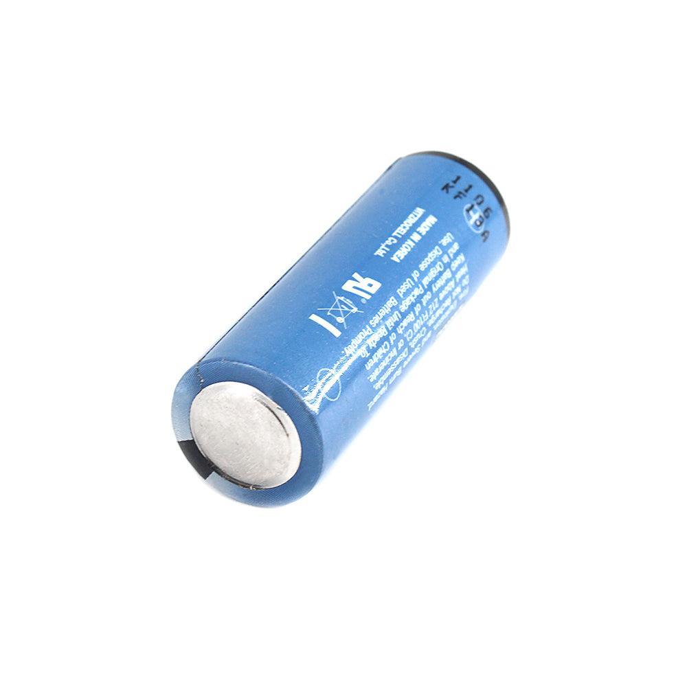 Tekcell SB-A01 PLC CNC Battery - Industrial Use Battery