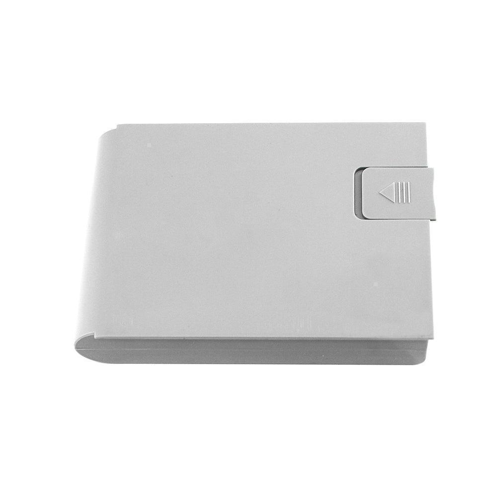 TOTEX 2037082-001 Battery for GE MAC800 ECG - Medical Use